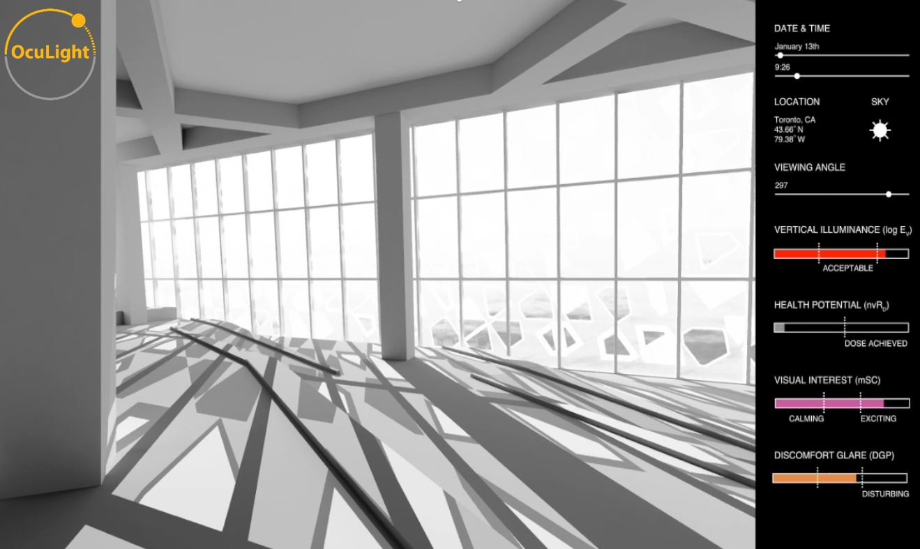 OcuLight is coming – siobhan rockcastle